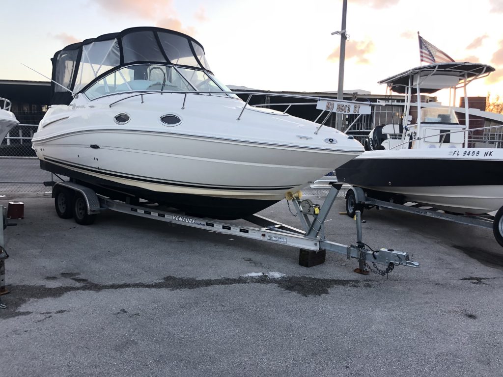 Boat Storage Miami FL | (305) 871-9588 Storage Facility Company in Florida